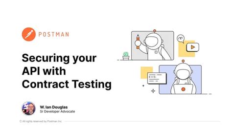 apisecure 2023 securing your apis with multi facet contract testing