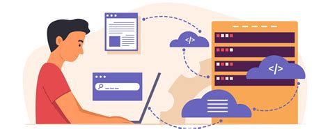 The Future Of SaaS IT Operations Management Best Guide 2024 Infraon