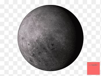 Iapetus Png Images PNGEgg