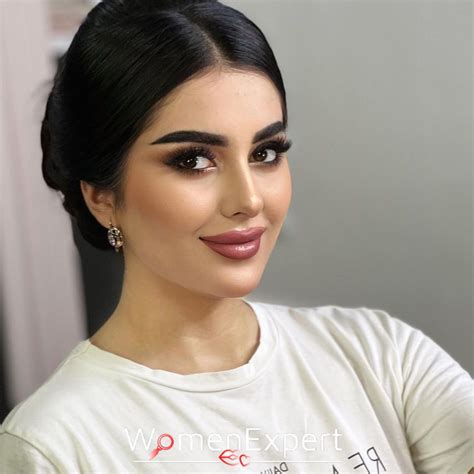 Dating Beautiful Tajik Women All The Truth Revealed