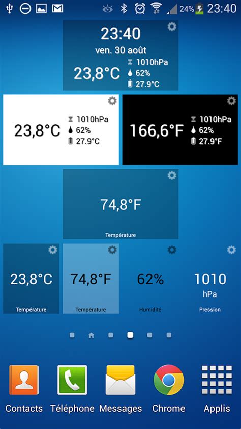 Sensor Indicator Apk For Android Download