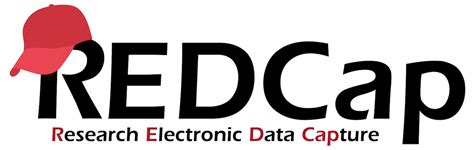 Dartmouth Research Computing And Data Rcd Redcap