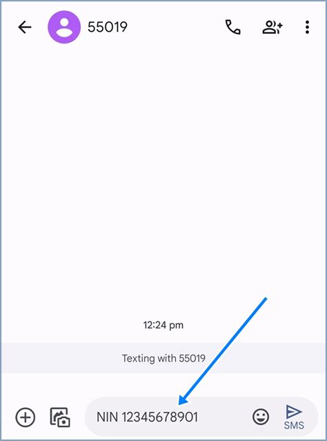 How To Get A JAMB Profile Code Method