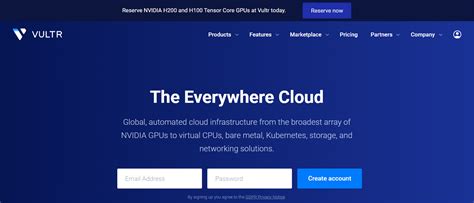 Kibana Setup Tutorial Via Vultr Based On The Tutorial By Mydfir — Soc