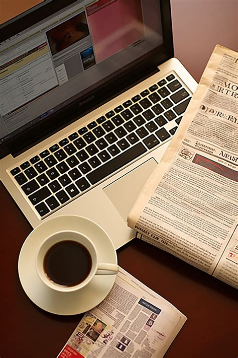 1000 노트북 배경 화면 고화질 스마트폰 배경화면 사진 Pngtree