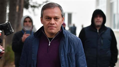 რაგბის კავშირის პრეზიდენტს რეგისტრაცია შეუჩერეს