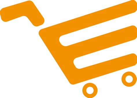 20 000 free shopping cart logo and shopping cart images pixabay