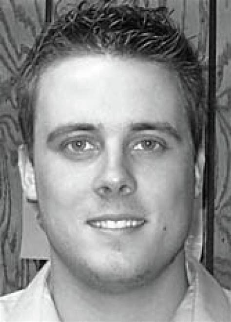 Wanzek Construction Adds Four To Office Inforum Fargo Moorhead And