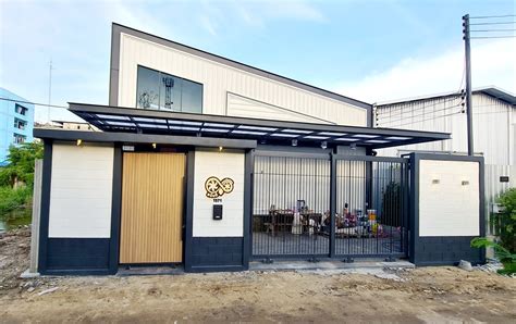 คลองถม จิปาถะ คลองถม จิปาถะ Added A New Photo