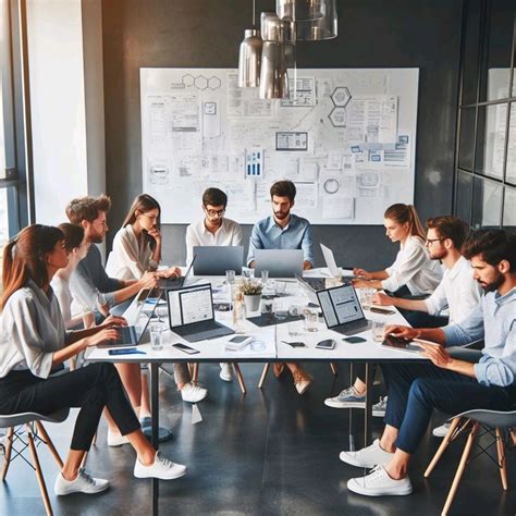 Arman Kazemi On Linkedin Collaboration Softwaredevelopment Teamwork