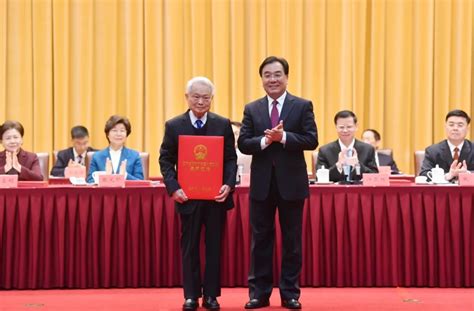 一周热闻回顾（2024年11月17日）—新闻—科学网