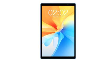 Teclast P25Tのスペックまとめ - ガルマックス