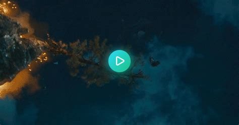 The Hobbit An Unexpected Journey High Quality S Album On Imgur