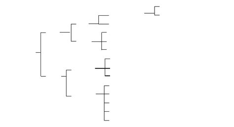 计算机系统的基本组成word文档免费下载亿佰文档网