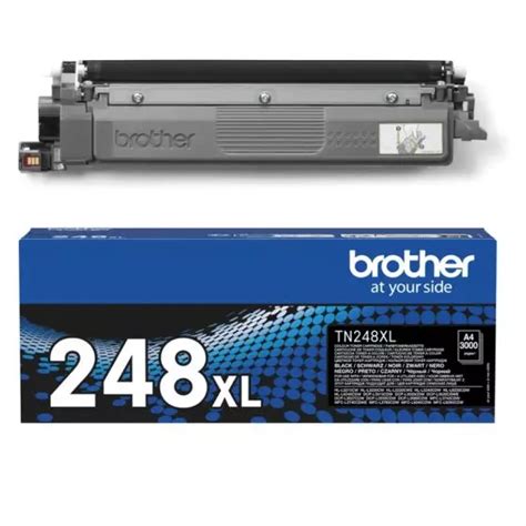 Toner Laser Brother Mfc L Cdw Pas Cher