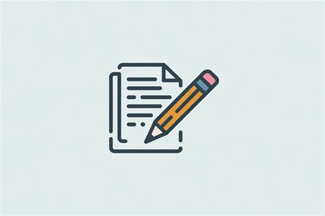 Free Grammar Corrector By Yeschat Improve Writing Effortlessly