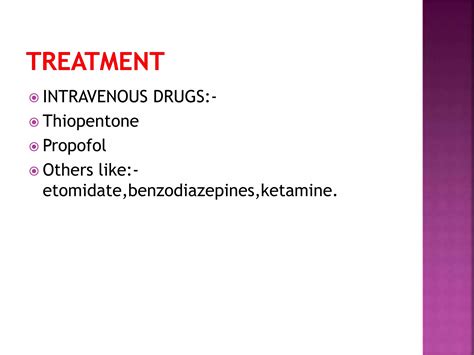 Anesthesia Cpt Coding 2017 Pptx Pharmaceutical Drugs Medical Health Anesthesia Cpt Coding 2017 Pptx Pharmaceutical Drugs Medical Health