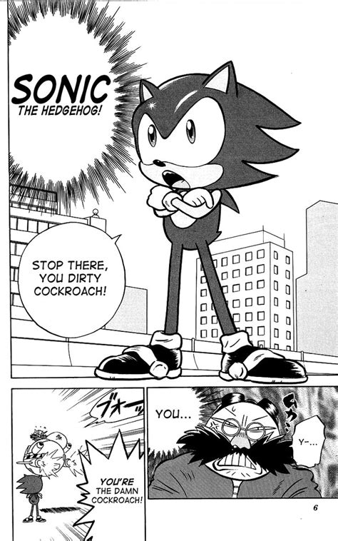 Pin By May Your Heart Be Your Guiding On Sonic Pics Sonic The Hedgehog Sonic Hedgehog