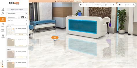 Best Ai Wall Paint Color Visualizer App For Commercial Space Best Ai Wall Paint Color Visualizer App For Commercial Space