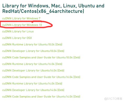 a卡报错torch is not able to use gpu a卡 cuda mob6454cc673226的技术博客 51cto博客