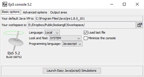 Java Version 8 Update 101 Problems Nutluda