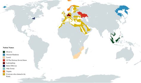 1 C7 A2 Ae9 F634 4 A94 9 B1 F C2779 F0 B65 F9 Hosted At Imgbb — Imgbb