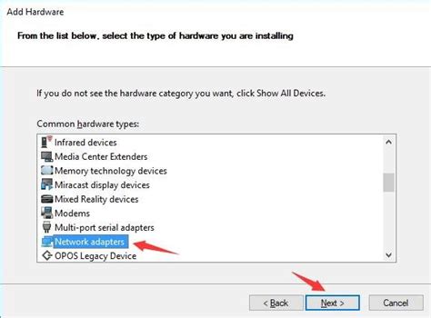 problem solving of teredo tunneling pseudo interface driver doesn t run