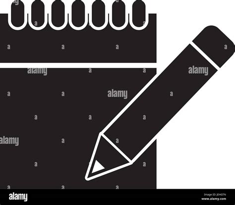 calendar dates commitments stock vector image and art alamy