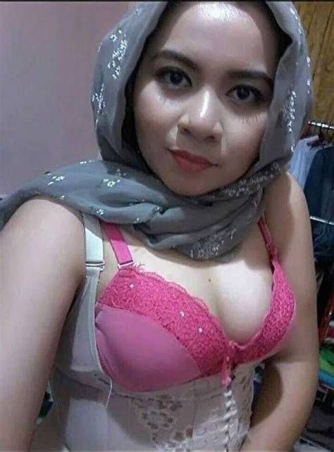 Pin By Samjebat On Women Fashion Bra Styles Girl Hijab