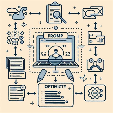 Promptengineering Ai Aimastery Machinelearning Linkedinlearning