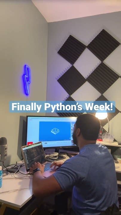 finally python s week cs50 learning how to code programming