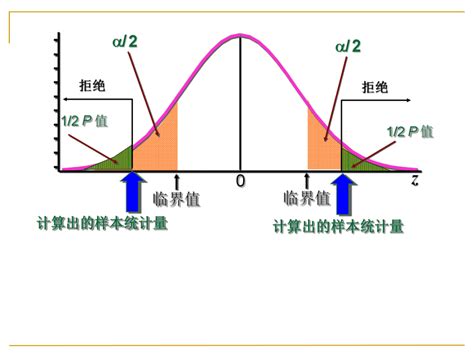 第6章：假设检验 课件 共46张ppt 《统计学》同步教学（东北财经大学） 21世纪教育网 二一教育