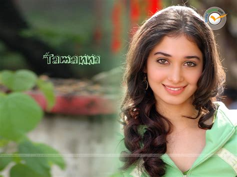 Tamanna Bhatia Hot Wallpaper Digital Reviews
