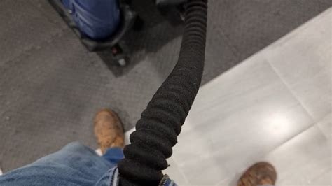 Storage Centre On Twitter It S Always Confusing To Me That People Don T Know How To Properly