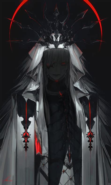 Original Drawn By Au D Elete Danbooru