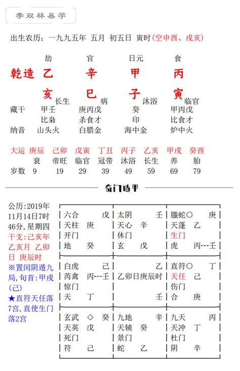 年柱辛巳怎么样 时柱是庚戌的人 时柱庚戌是魁罡吗 大山谷图库
