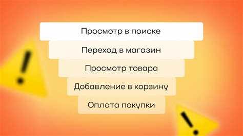 Магазин не прошел модерацию на Flowwow топ 5 ошибок статьи из мира E Commerce на блоге Flowwow