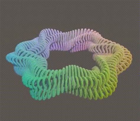 Unity基础教程系列新——unity引擎入门和c编程入门 知乎 Unity基础教程系列新——unity引擎入门和c编程入门 知乎