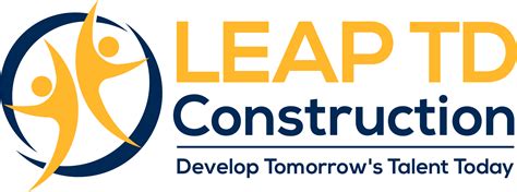 About Leap Hr Leap Td Construction 2025