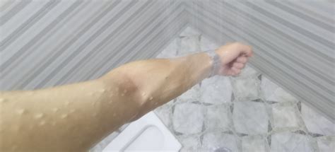母狗馨馨接投稿 Hyhn77224215 Twitter