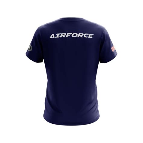 Inner Rmaf Air Force Shopee Malaysia