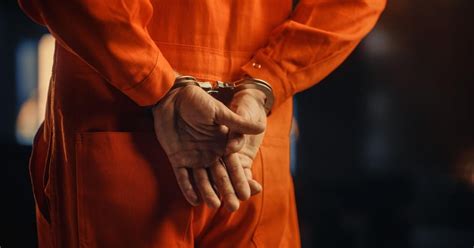 Texarkana Volunteer Coach Arrested For Sex Crimes Involving Minors Texarkana