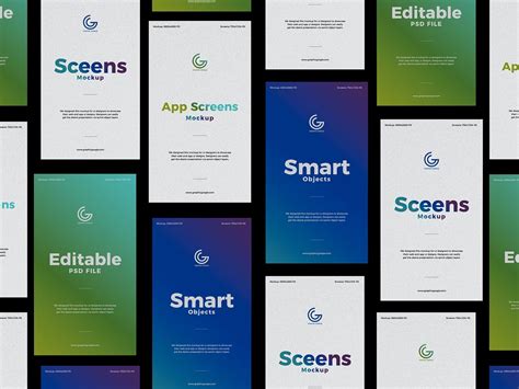 19 Download Ui Ux Mockup Psd 3061mockup