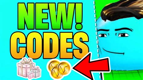 ⚡️ Group 55k ⚡️ Eat Blobs Simulator Codes Codes For Roblox Eat Blobs Simulator Youtube
