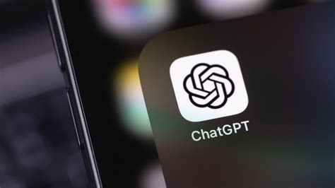 A Chatgpt Social Network Is An Idea We Can All Do Without