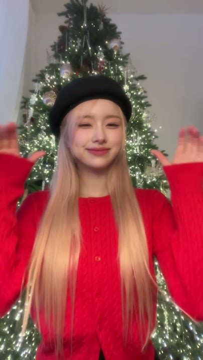 페이지 심장을 쿵쿵쿵💘🔨 드림노트 Dreamnote 은조 Eunjo Youtube