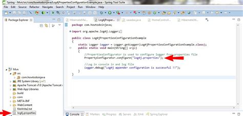 Java How Does Eclipse Ide Resolve Fileresource Location Stack Overflow