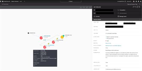 Crowdstrikes Advanced Memory Scanning Stops Threat Actor