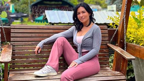 Alinity Asks For Privacy After Being Pulled Into Ongoing Twitch Drama Dot Esports