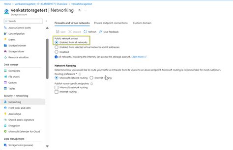 Cloud Transfer Files To Azure Blob Storage Stack Overflow